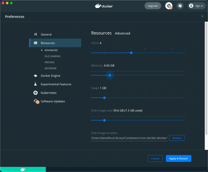 Creating a Local Kubernetes Cluster from the Groud Up - a Tutorial of ...
