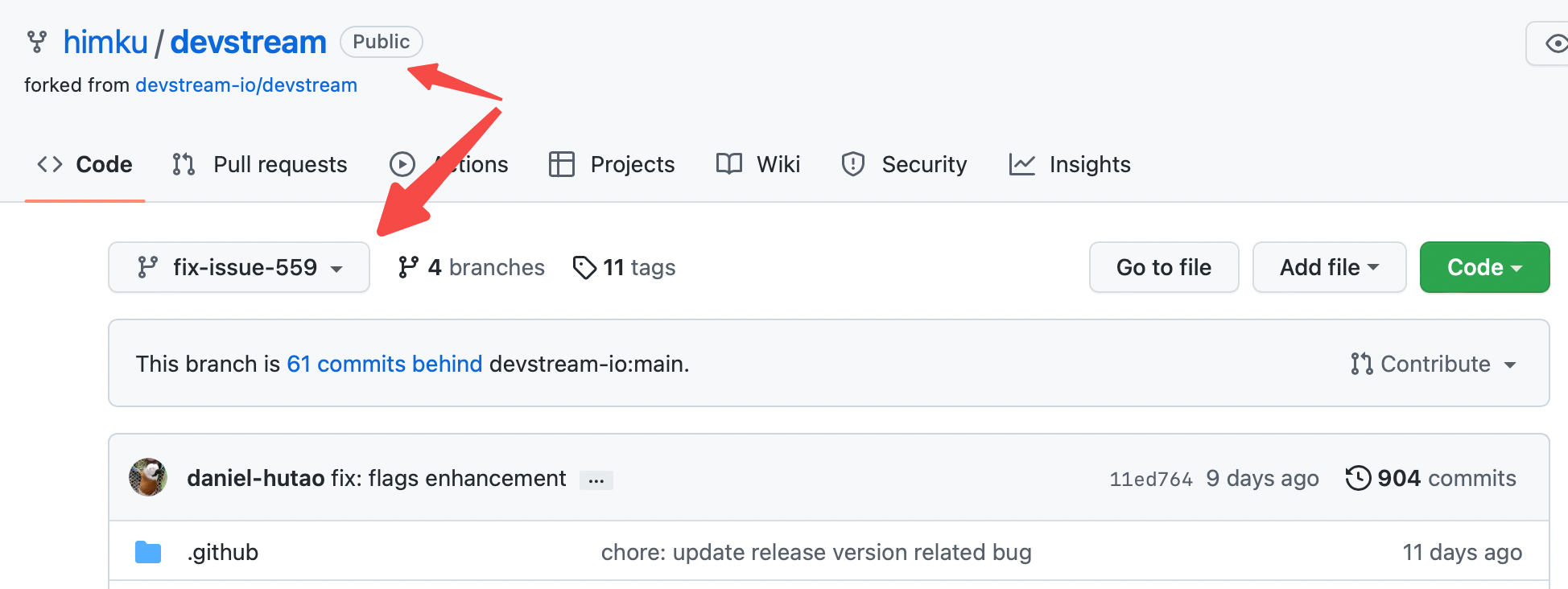 A Brief Introduction to Code Review: Everything You Want to Know - DevStream Blog