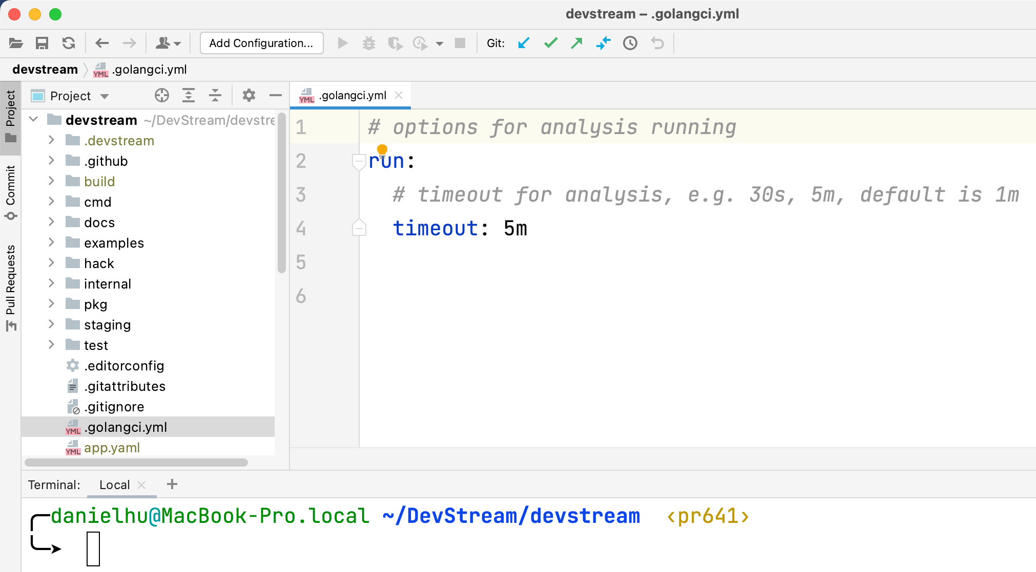 A Brief Introduction to Code Review: Everything You Want to Know ...
