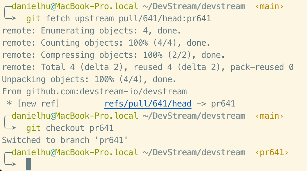 A Brief Introduction to Code Review: Everything You Want to Know ...