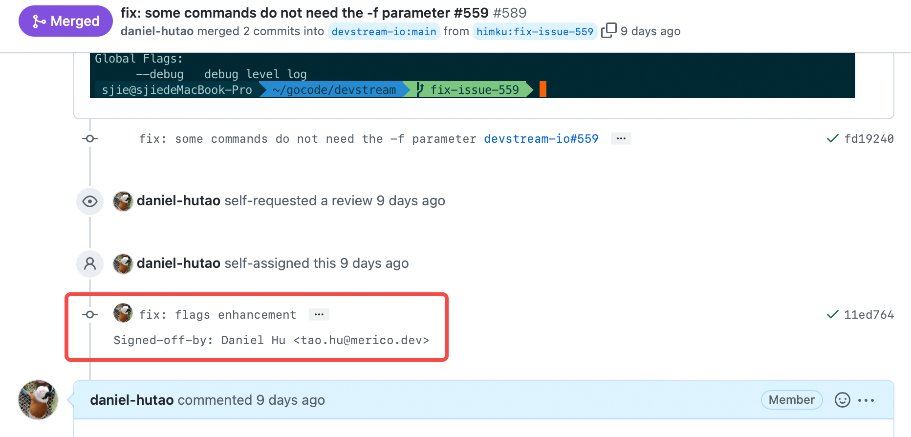 A Brief Introduction to Code Review: Everything You Want to Know ...