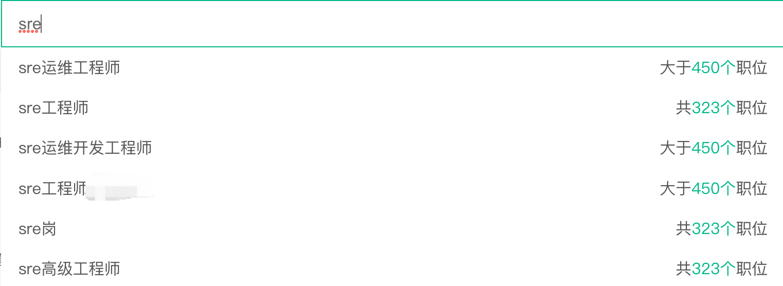 当我们在说DevOps/SRE/PE/NoOps的时，我们在说什么 - DevStream Blog